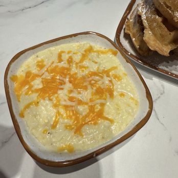 VALLEY KITCHEN - Updated December 2025 - 40 Photos & 17 Reviews - 1393 ...