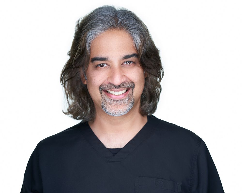 GAUTAM MALHOTRA, MD - Updated December 2025 - 310 Madison Ave ...