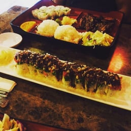 UMAI BENTO - Updated July 2025 - 156 Photos & 186 Reviews - 17306 ...