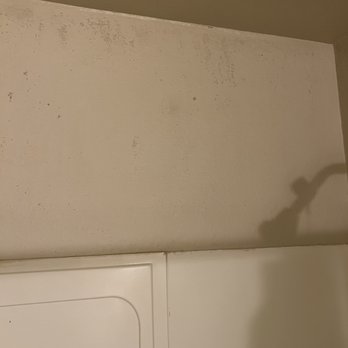 DIGIPEN INSTITUTE OF TECHNOLOGY - Updated December 2025 - 61 Photos ...