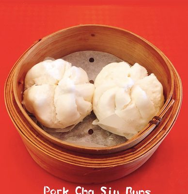 PANDA DIM SUM CAFE - 23 Photos - 767 High Road Leytonstone, London ...