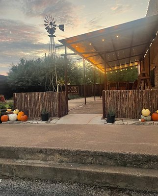 THE PEARL CACTUS STEAKHOUSE AND SALOON - Updated September 2024 - 27 ...