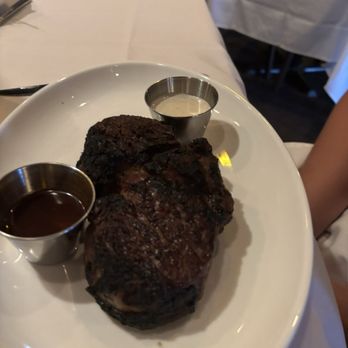 MAX CHOPHOUSE - Updated October 2025 - 93 Photos & 137 Reviews - 1456 ...