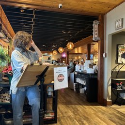 WHEELHOUSE CRAFT PUB AND KITCHEN - Updated May 2025 - 250 Photos & 240 ...