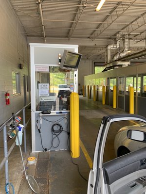 MVA VEIP STATION - Updated May 2026 - 11 Reviews - 189 Defense Hwy ...