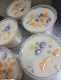 ALA EH EATS FILIPINO FOOD AND SUSHI - Updated May 2024 - 9407 Westport ...