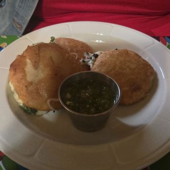 MAMA ROOMBA - Updated December 2025 - 458 Photos & 572 Reviews - 1814 ...