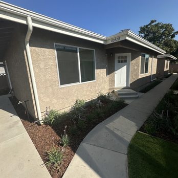 ZENITH BUILDER - Updated September 2024 - 91 Photos & 78 Reviews ...