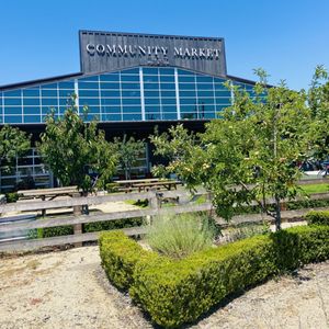 FIRCREST MARKET - 16 Photos & 117 Reviews - 998 Gravenstein Hwy S ...