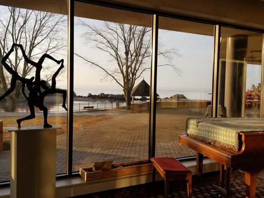 THE CONNECTICUT HOSPICE - Updated December 2025 - 70 Photos & 20 ...