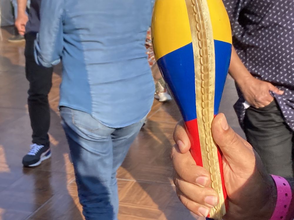 PURETO RICO FESTIVAL LONG BEACH - Updated July 2025 - 188 Photos - 400 ...