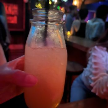 MIDNIGHT MARKET - Updated January 2026 - 57 Photos & 21 Reviews - 434 ...