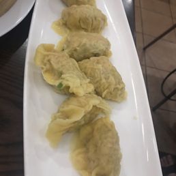 EXCELLENT DUMPLING HOUSE - 822 Photos & 719 Reviews - Dim Sum - 165 W ...