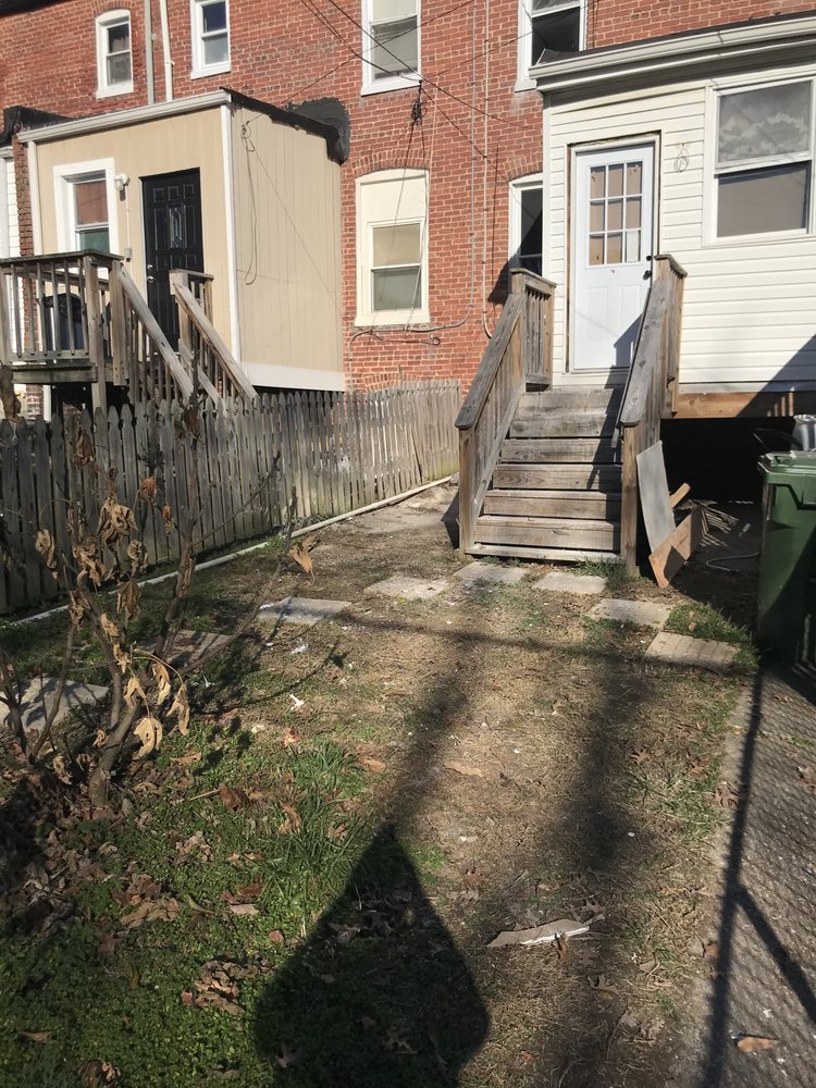 ACS HAULING - Updated February 2025 - Request a Quote - 15 Photos ...