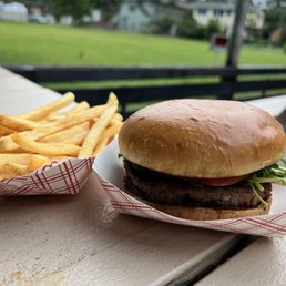KENJI BURGER - 756 Photos & 883 Reviews - 4-788 Kuhio Hwy, Kapaa, HI ...