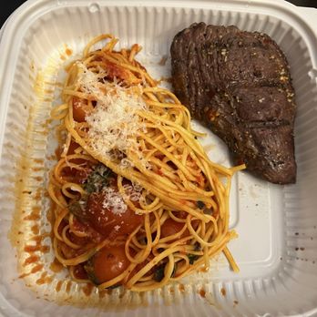 BRICKSTONE KITCHEN + BAR - Updated January 2026 - 22 Photos - 203 41 ...