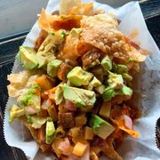 WRONG IRON - 262 Photos & 205 Reviews - Beer Gardens - 3532 Toulouse St ...