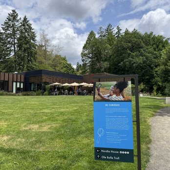 BRODER SÖDER - Updated December 2025 - 1303 Photos & 635 Reviews - 8800 ...