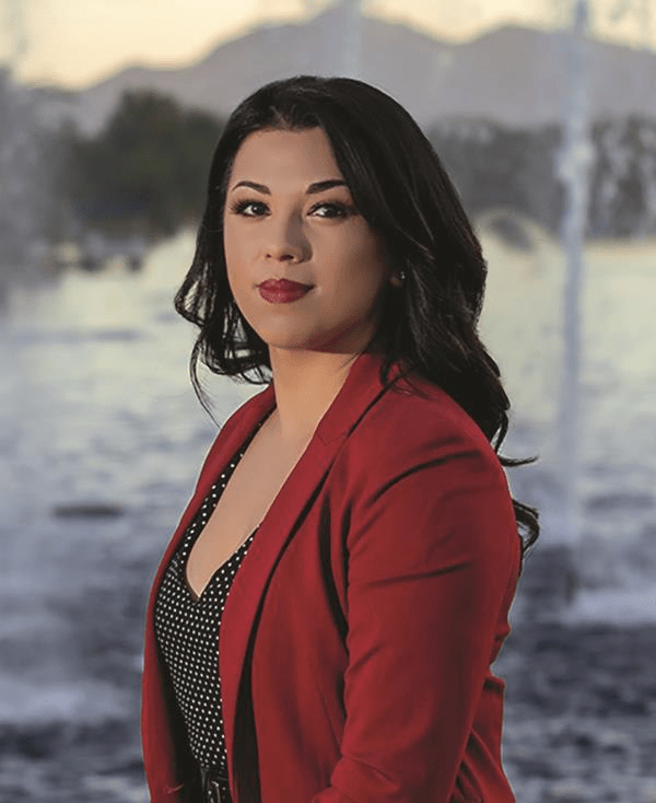 STEPHANIE CHAVEZ - STATE FARM INSURANCE AGENT - Updated October 2025 ...