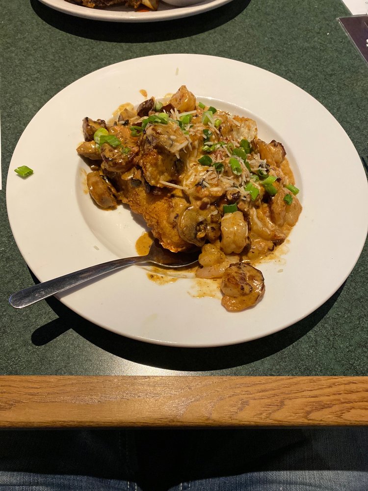 J BUTLERS BAR & GRILLE - 33 Photos & 54 Reviews - 1355 Lewisville ...