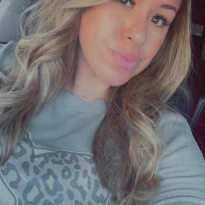 JESLIN SALON & BOUTIQUE - 323 Photos & 296 Reviews - 1357 Rosecrans St ...