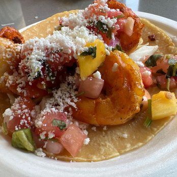 EL TORAZO - Updated October 2024 - 382 Photos & 368 Reviews - 14201 ...