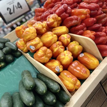 SPROUTS FARMERS MARKET - Updated December 2025 - 150 Photos & 195 ...