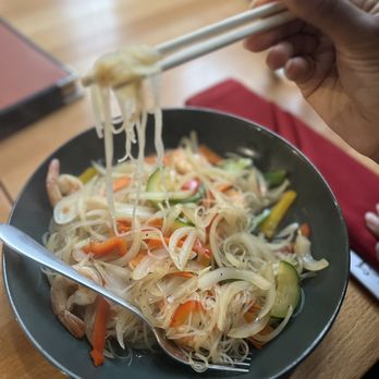 SYUN IZAKAYA - 1302 Photos & 923 Reviews - 209 NE Lincoln St, Hillsboro ...