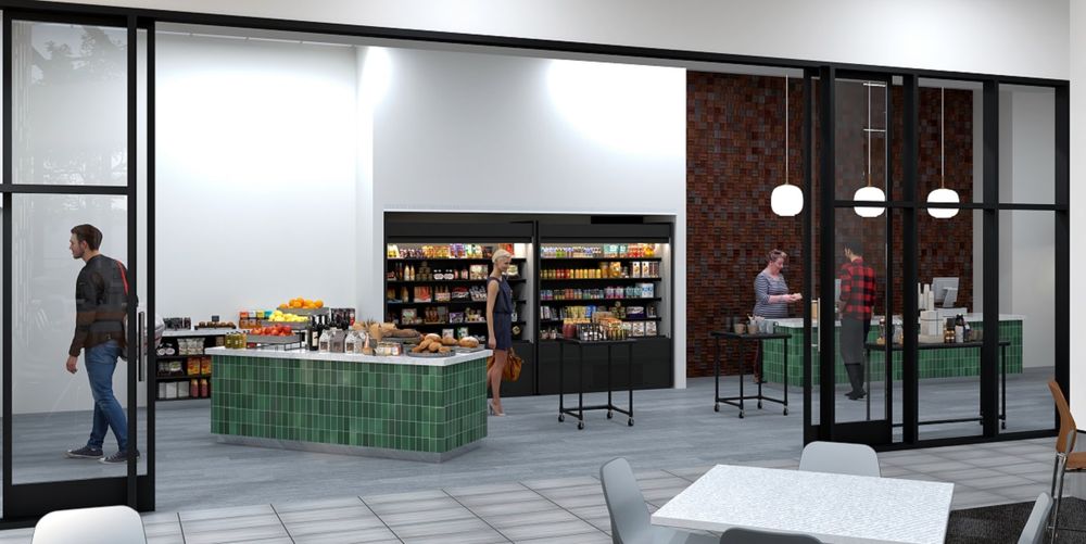 ONEAMERICA FINANCIAL PARTNERS - Updated August 2025 - 20 Photos & 120 ...