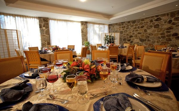 IBM LEARNING CENTER - Updated December 2025 - 17 Photos & 10 Reviews ...