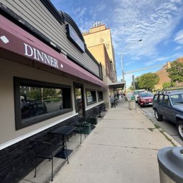 TINN’S GRILLED PHILLY STEAK SUBS - Updated July 2025 - 71 Photos & 22 ...