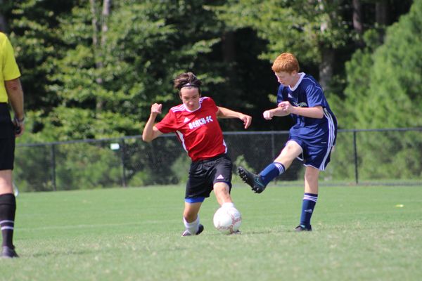 BEACH FC - Updated October 2025 - 22 Photos - 3052 Buckner Blvd ...