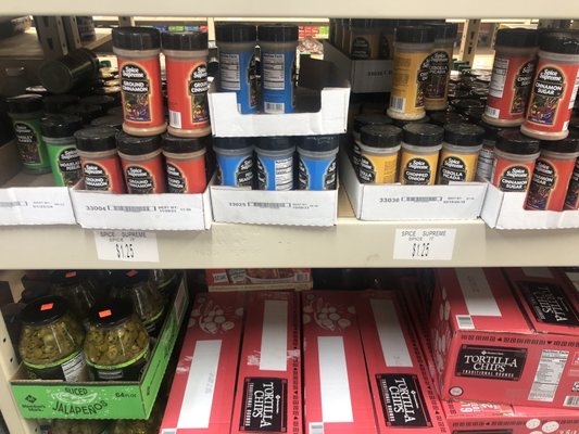 SNACK DEPOT - Updated July 2025 - 11 Photos - 21032 Groesbeck Hwy ...