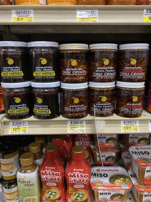 HAGGEN FOOD & PHARMACY - Updated December 2025 - 31 Photos & 31 Reviews ...