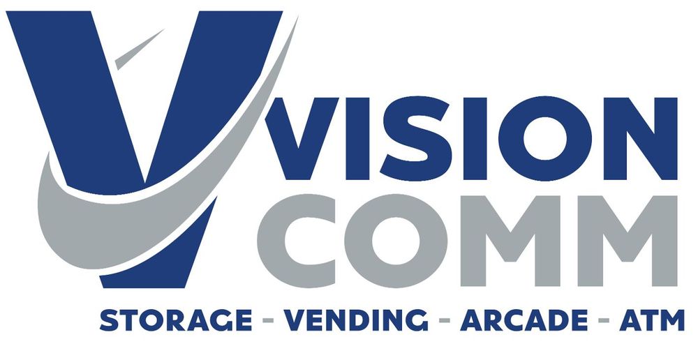 VISION COMM - Updated December 2024 - 3012 S Locust St, Grand Island ...