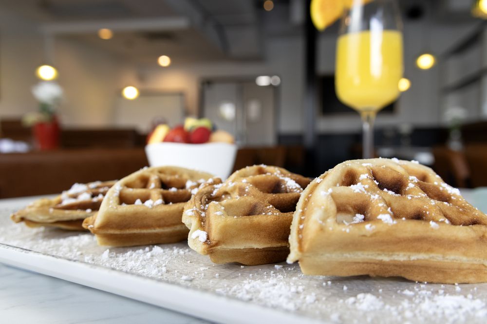 TOASTED KITCHEN & COCKTAILS - Updated December 2025 - 34 Photos & 25 ...