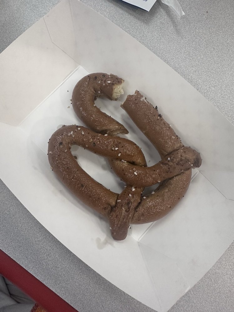 VALKYRIE CAFE - Updated January 2026 - 16 Photos & 11 Reviews - 1100 ...