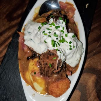 SMITHY - Updated December 2024 - 869 Photos & 659 Reviews - 2927 N ...