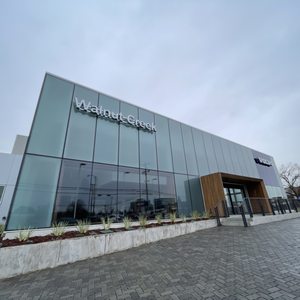 COLE EUROPEAN - Updated October 2025 - 192 Photos & 421 Reviews - 2103 ...