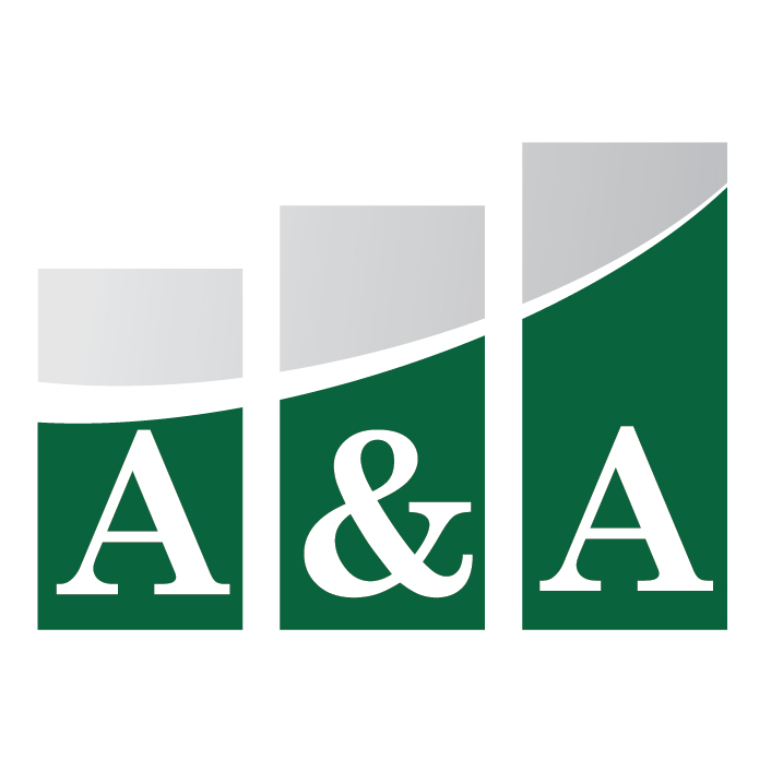 ALLISON & ALLISON - Updated July 2025 - 7836 Park Ave, Houma, Louisiana ...
