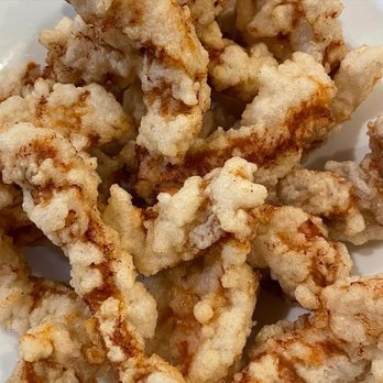 CHAI LAN - Updated February 2025 - 552 Photos & 415 Reviews - 3951 ...