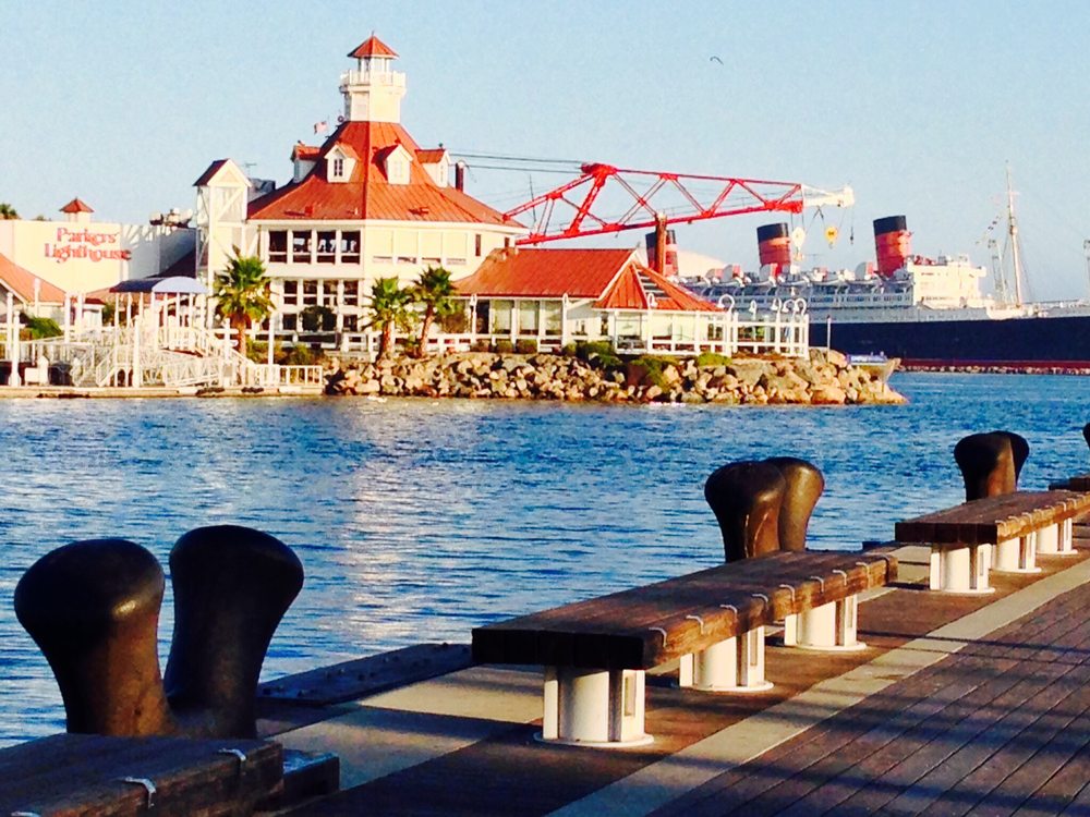 LONG BEACH COMMUNITY FOUNDATION - Updated August 2024 - Request ...