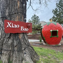 XIAO BAO - Updated September 2025 - 378 Photos & 174 Reviews - 830 ...