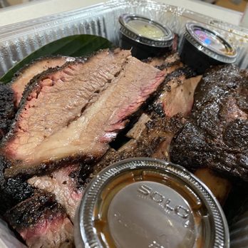 FIKSCUE CRAFT BBQ - 146 Photos & 57 Reviews - 1708 Park St, Alameda ...