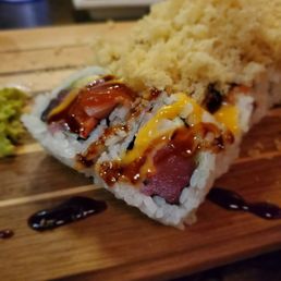 KIRIN HOUSE - Updated April 2025 - 134 Photos & 150 Reviews - 1064 Old ...