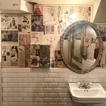 HABERDASHER - Updated December 2025 - 994 Photos & 741 Reviews - 43 W ...