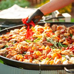 TOP 10 BEST Mexican Catering near Happy Valley, OR - Updated 2025 - Yelp