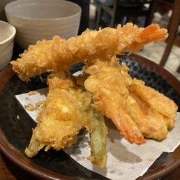 KIKUYA - 985 Photos & 273 Reviews - 1315 N King St, Honolulu, HI - Menu ...