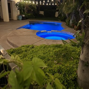 HSB POOLS - Updated September 2025 - 83 Photos - San Bernardino ...