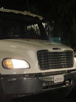 BLACK’S TOWING - Updated August 2025 - 57 Photos & 277 Reviews - 25760 Washington Ave, Murrieta ...